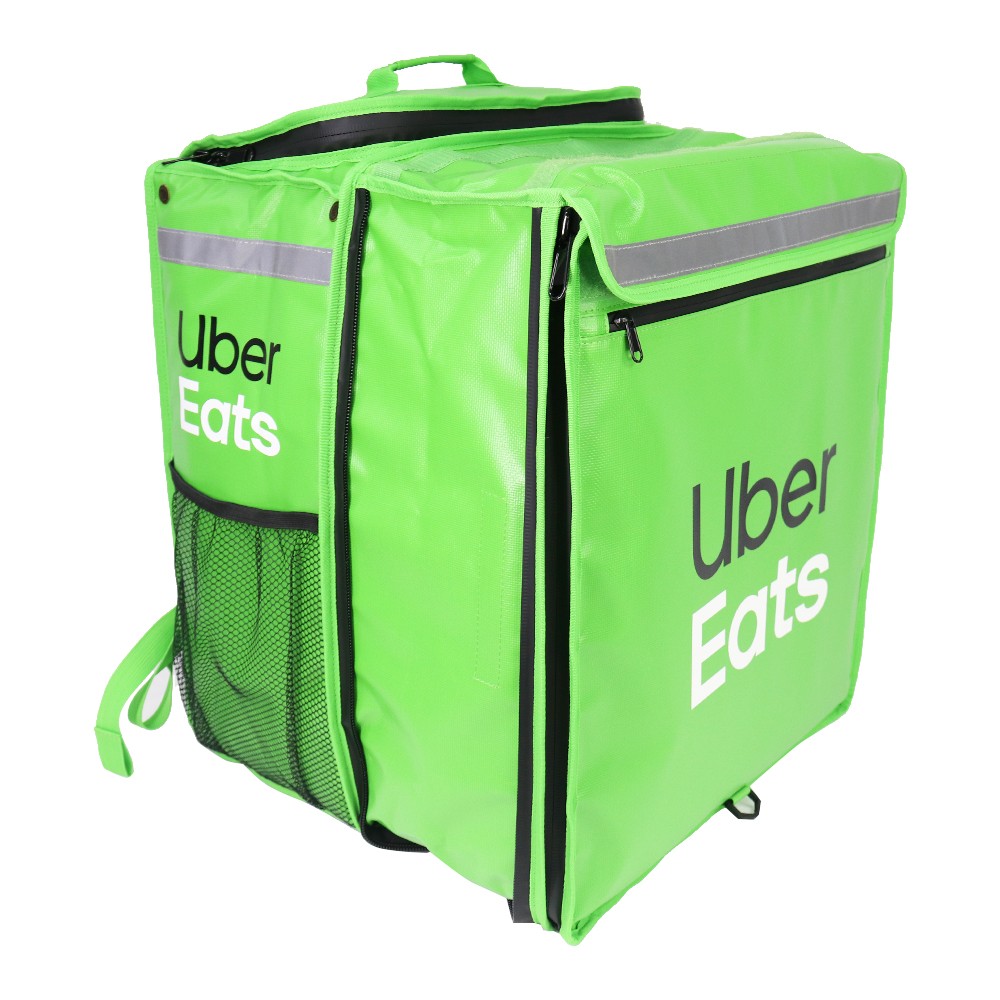 Insulated Delivery Bags,Food Delivery Backpacks,Customized Food Carrier ...